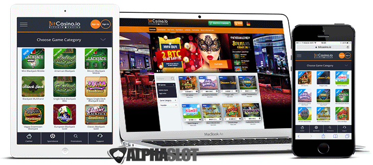 Bitcasino Erfahrungen Die Bitcasino io Review Bitcasino Erfahrungen Die Bitcasino io Review