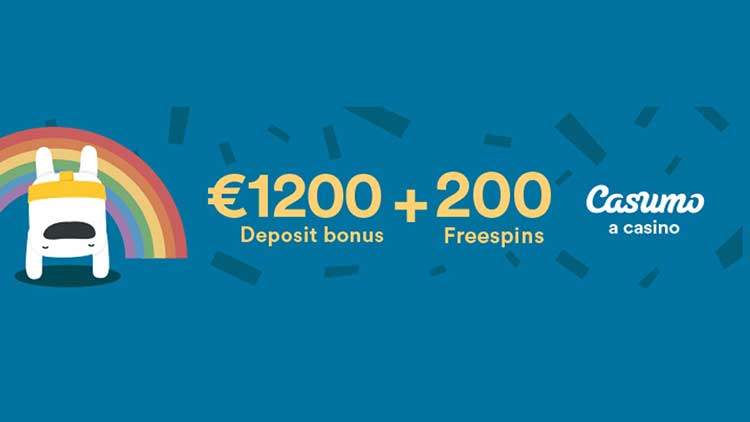 Casumo Bonus 1200 200 Freispiele Warten Im Casino Casumo Bonus 1200 200 Freispiele Warten Im Casino